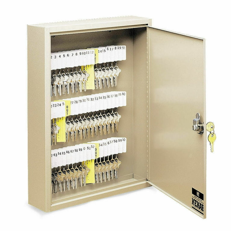 Hpc Key Cabinets | Cabinets Matttroy