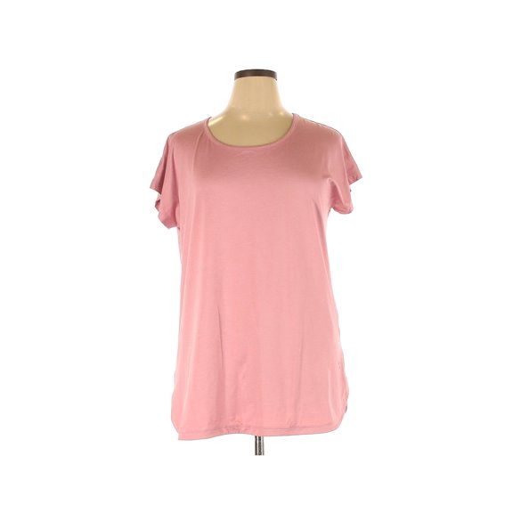 Tuff Athletics Womens Activewear