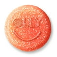 OLLY Laser Focus Gummy, Brain Enhancement, Ginseng, Alpha GPC, B ...