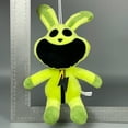 Poppy Playtime Smiling Critters Deluxe Plush