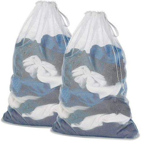 Laundry Bag - Washing Nets Laundry Bag-laundry Bags To Protect Machine ...