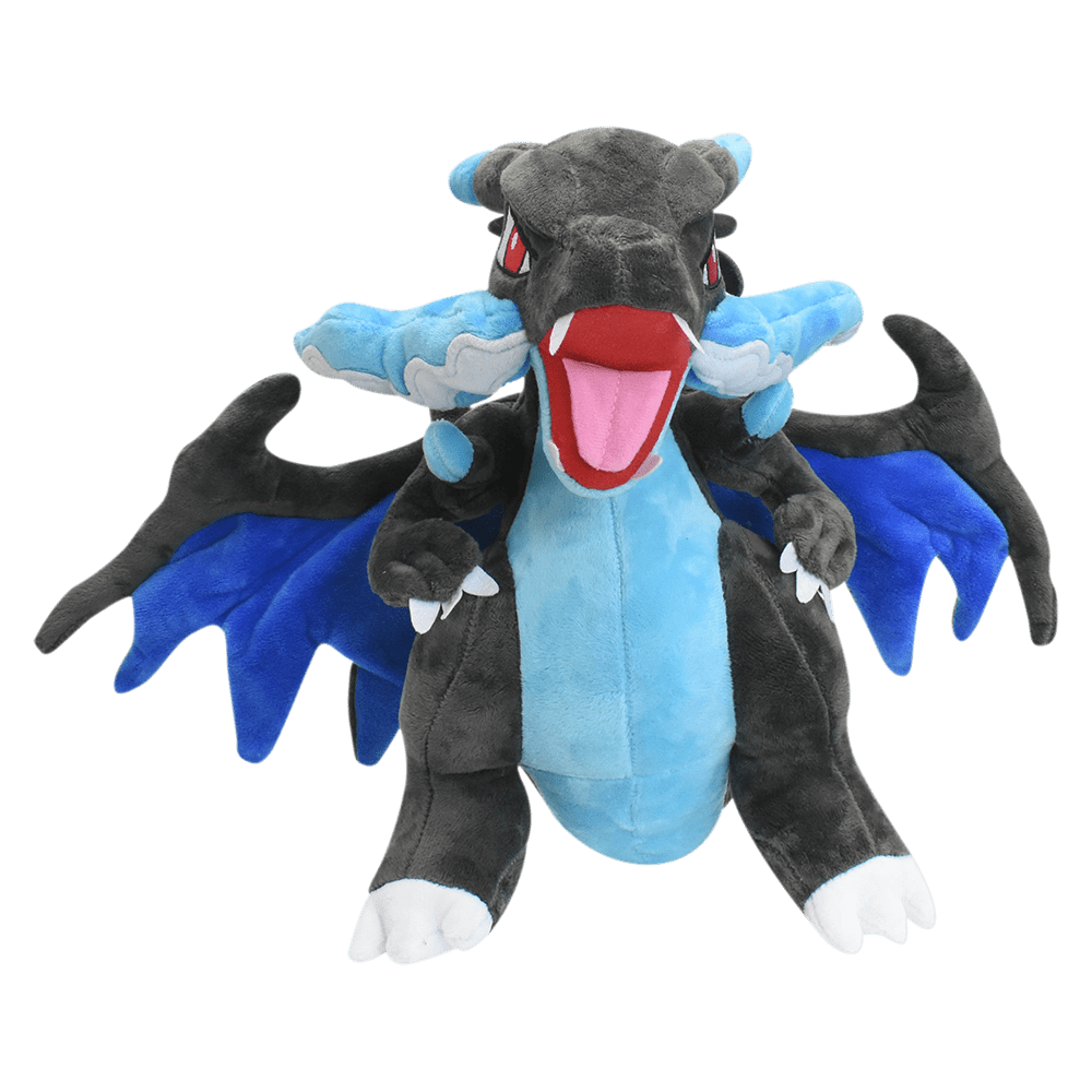 Free Next Day Delivery Leisure Shopping The new style has arrived Blue ...