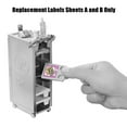 Replacement Parts for Barbie Doll Dreamplane Playset - GDG76 ...