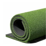 axGear Premium Golf Hitting Mat, Swing Grass Training, Indoor Outdoor ...