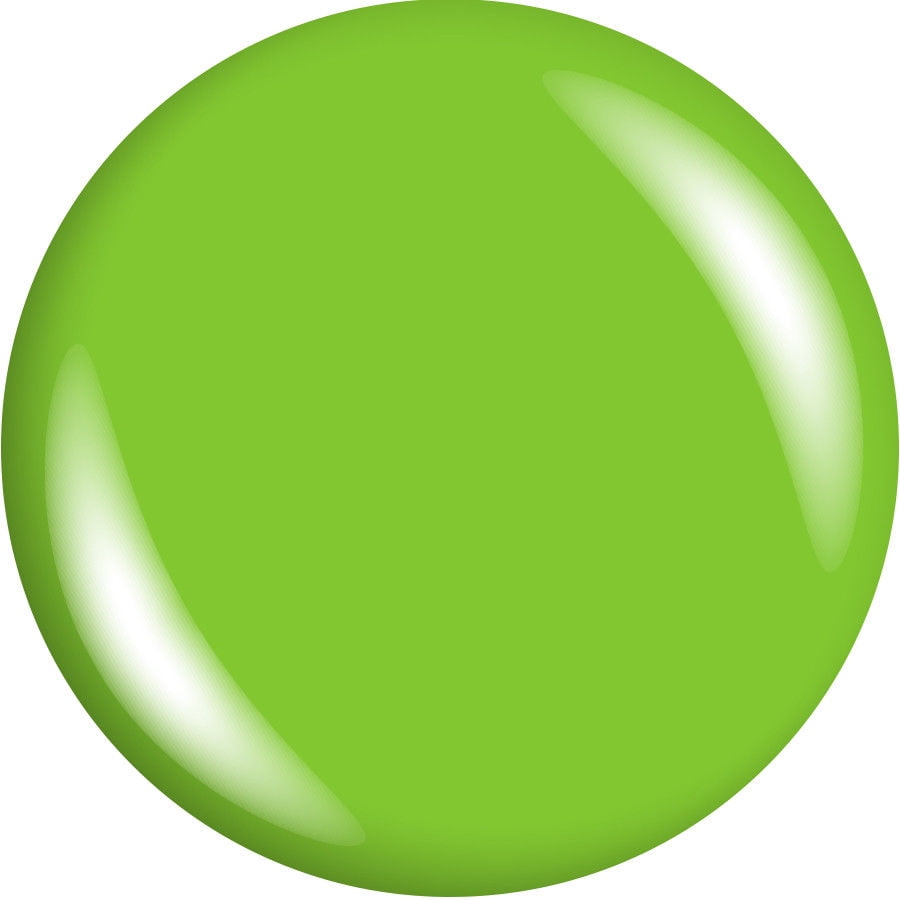 Color Club SerenDipity Powder 28.35g / 1 oz Full Collection (Pick Your ...