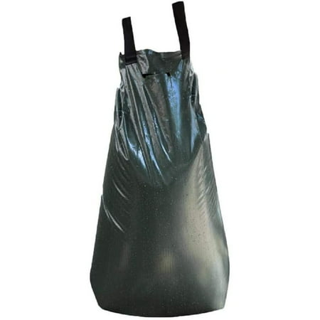 Tree Gator Bags, 20 Gallon Tree Watering Bag, Slow Release Tree ...