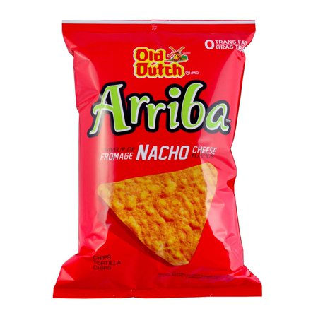 Arriba Nacho Cheese | Walmart Canada