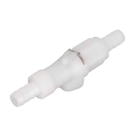 Computer Accessories,Computer Water Cooling Quick Computer Water ...