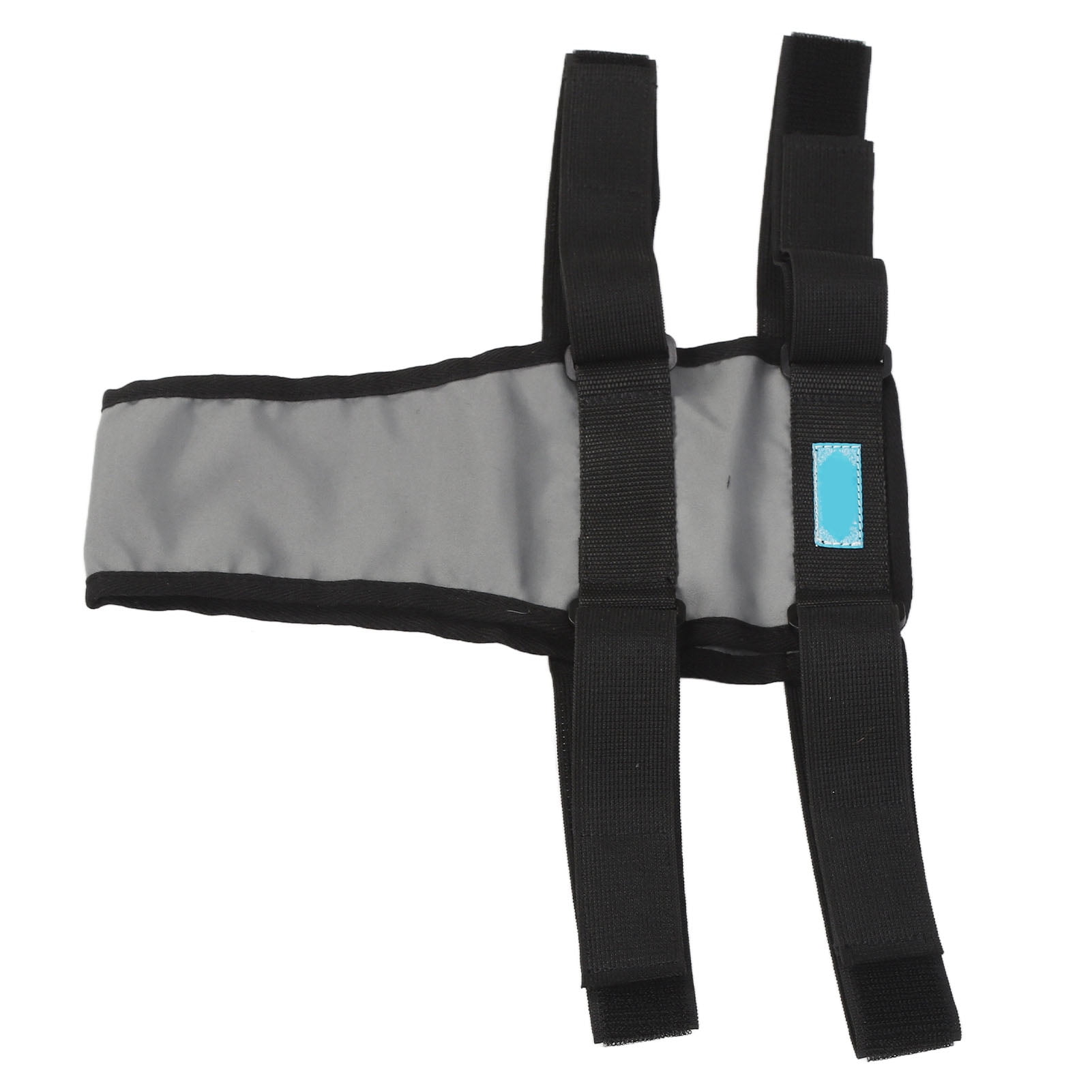 Click here for Estink Prolapse Pelvic Support Belt Relieve Tilted... prices