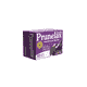 Prunelax Extra Strength Tablets, Natural Laxative For Occasional ...