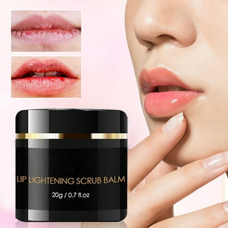 Archer 20g Lip Care Balm Stylish Easy to Carry Portable Lip Lightening ...