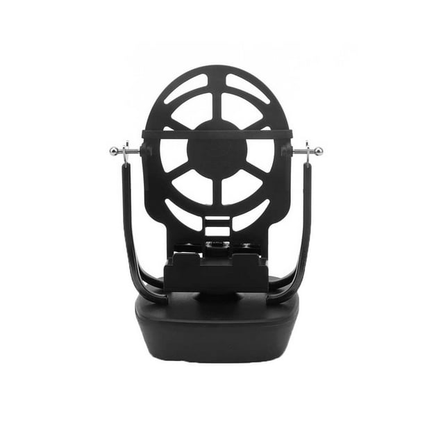 Pitrice Counter Artifact Shake Wiggle Swing Automatic Pedometer Count Record Step Walking