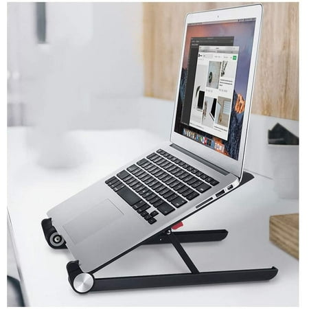 Monitor Stand Riser/Desk Monitor Stand Notebook Stand Desktop Desktop ...