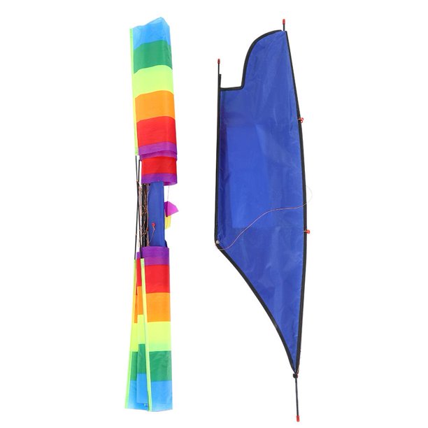 Kids Sail