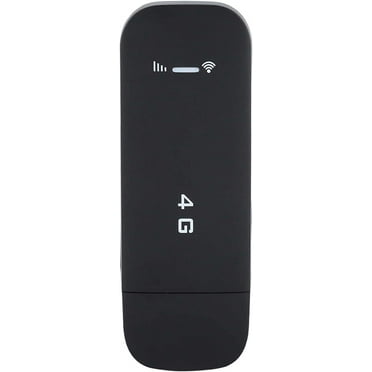 NETGEAR Nighthawk Portable WiFi Hotspot Wireless Internet Cellular ...