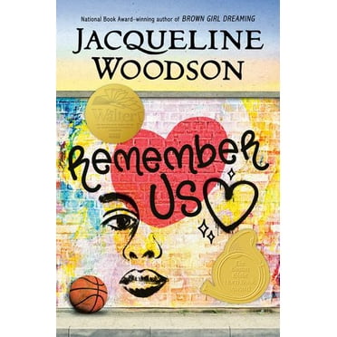 Penderwicks The Penderwicks in Spring, Book 4, (Hardcover) - Walmart.com