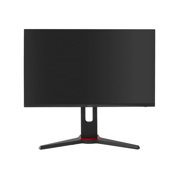 onn. 100027813 - LCD monitor - 24" (23.8" viewable) - 1920 x 1080 Full ...