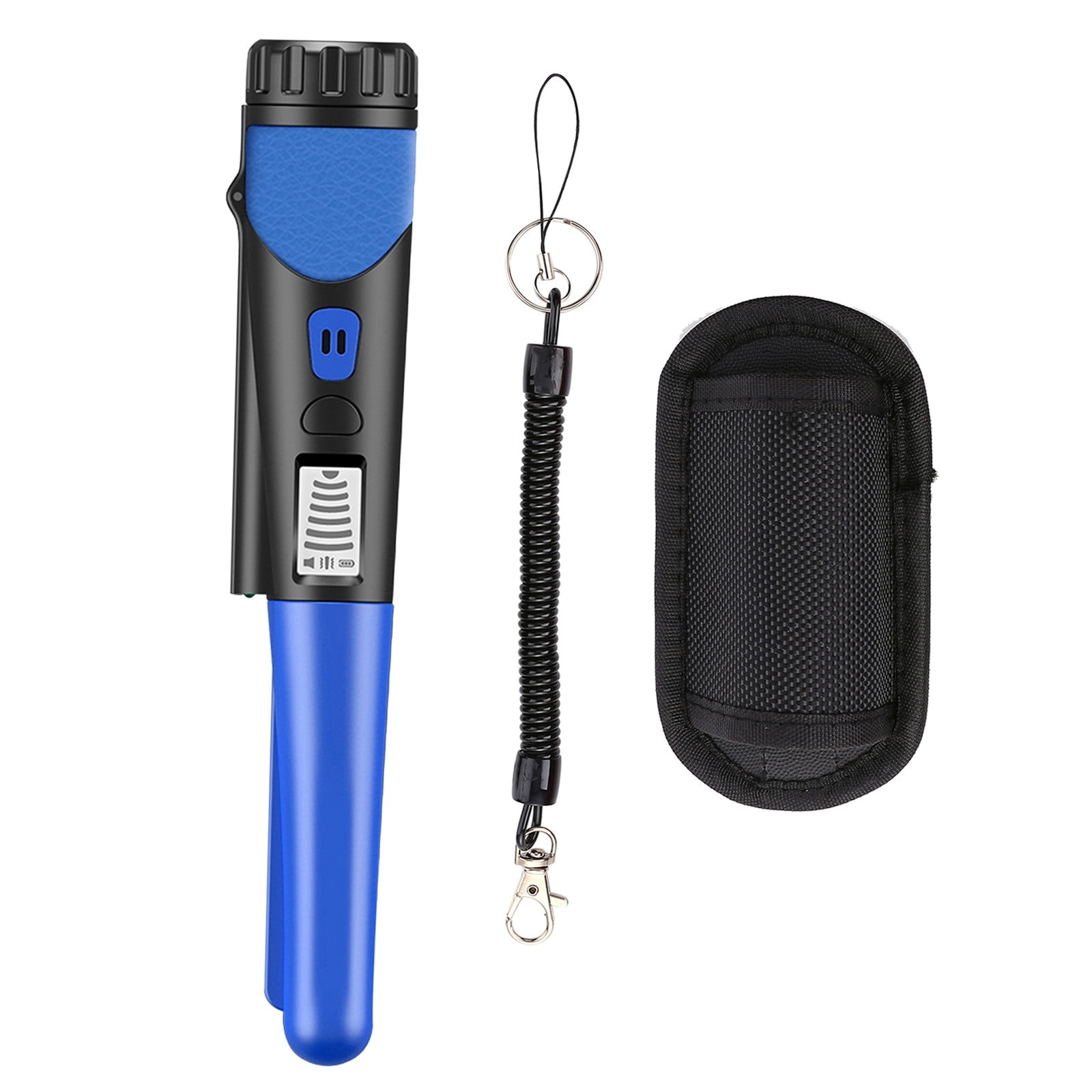 Click here for Wolfast 2020new Handheld Metal Detector Positionin... prices