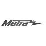 Metra WM-CB70 Magnetic CB Radio Antenna - Walmart.com