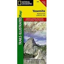 National geographic adventure travel maps: switzerland adventure travel ...