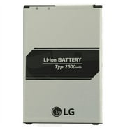 LG CT810 and INCITE LI-ION 1050mAh Cellular Battery - Walmart.com