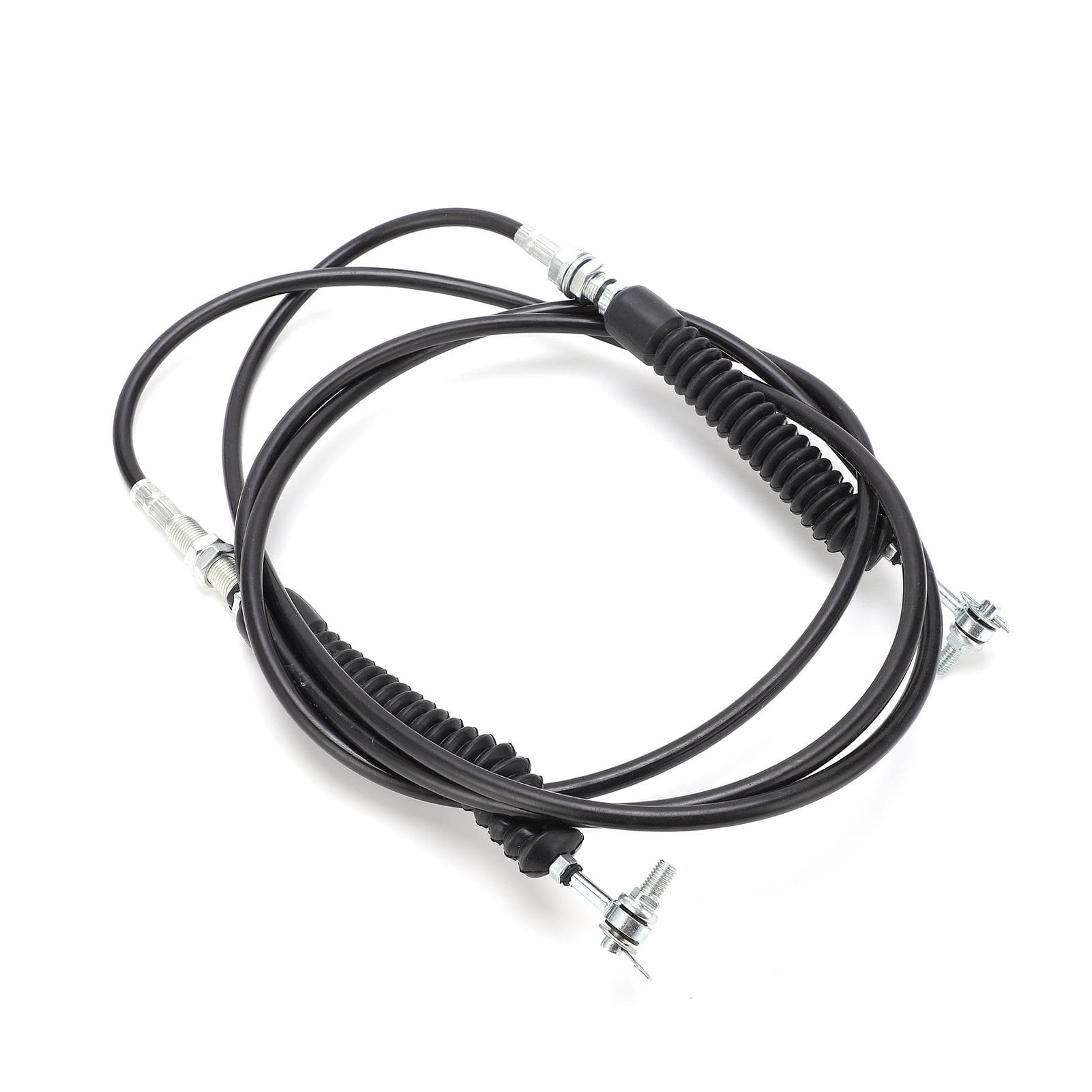 gear-selector-cable-gear-cable-heavy-duty-gear-cable-gear-selector