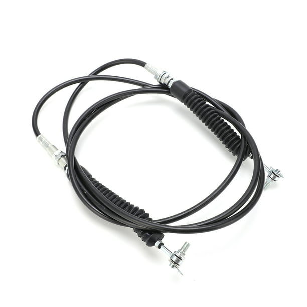 Gear Shift Cable Replacementfor Polaris,Gear Selector Shift Cable Gear Selector Shift Cable Gear ...