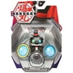Bakugan, Cubbo Pack, Transforming Collectible Action Figure, King ...