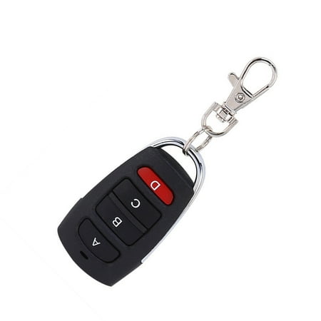 wolftale Universal Door Portable Remote Control Copier Warehouse Self ...