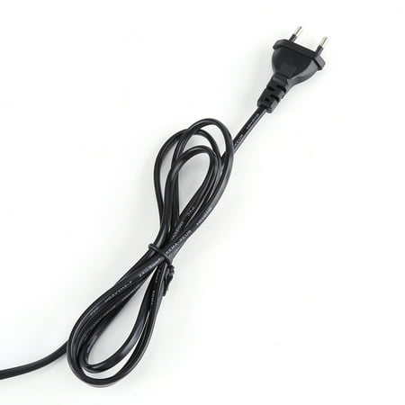 Zerodis Mini Electric Aquarium Skimmer 3.5W Fish Tank Oil Water Plant ...