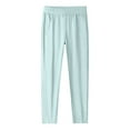 BRDFRL Comfysfit Pants, Comfy's Fit Pants Petite, Comfy Fit Stretch ...