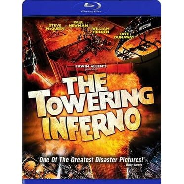 Ultimate Disaster Collection (DVD) - Walmart.com
