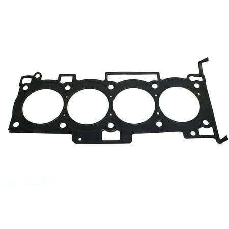 Cylinder Head Gasket, 2231125212 Metal Alloy Rugged Structure Perfect ...