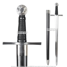 Glamdring Sword of Gandalf - Walmart.com