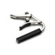 Shubb C2 Nylon String Guitar Capo - Nickel Plated - Walmart.com