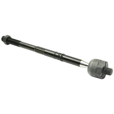 MOOG ES3631 Tie Rod End Fits select: 2001-2009 FORD ESCAPE, 2005-2009 ...