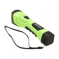Dorcy 41 4755 190 Lumen High Flux Cyberlight, Neon Green - Walmart.com
