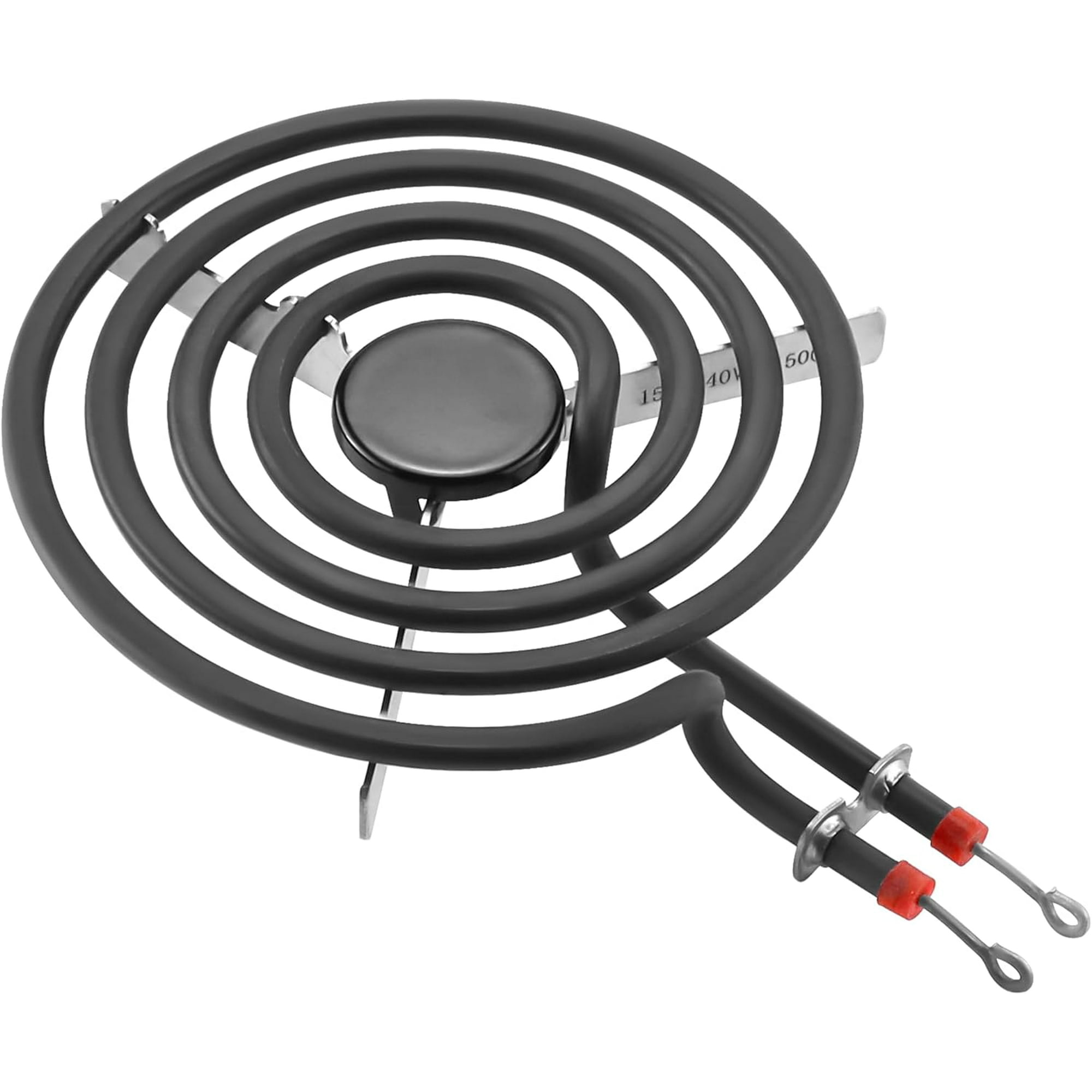 Click here for Ld Seller 660532 Mp15ya 1500w 4 Coil Electric Rang... prices