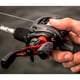 Abu Garcia Black Max Low Profile Baitcast Fishing Reel - Walmart.com