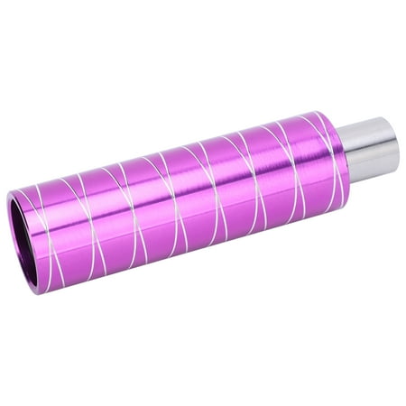 Khall ZTTO Front Fork Star Nut Setting Installer Bowl Group Toothless ...