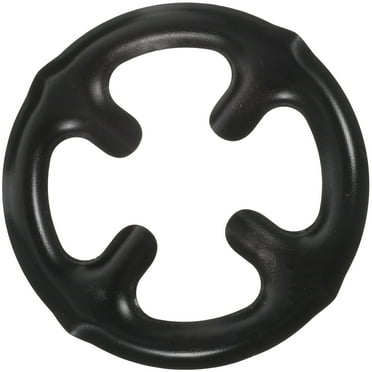 2 Pcs Wok Coffee Pot Stove Burner Grate Anti-slip Rack Covers for Gas ...