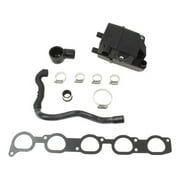 Volvo V70 Engine Oil Separator