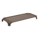 Sprogs Deluxe Heavy-Duty Assorted Natural Colors Stackable Daycare ...
