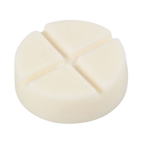 Something Different First Snow Disc Wax Melt | Walmart Canada