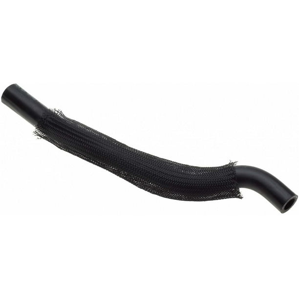 HVAC Heater Hose - Walmart.com