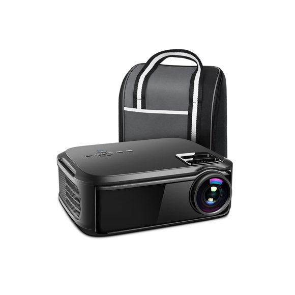 projector | Walmart Canada