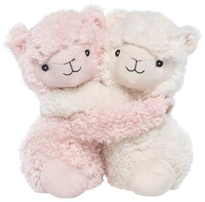 Llama Hugs - Walmart.com