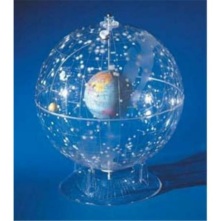 Olympia Sports 43338 Basic Celestial Globe | Walmart Canada