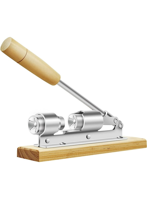 Kitchen Nutcrackers in Kitchen Tools & Gadgets - Walmart.com