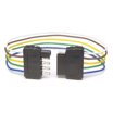 Hopkins 4-Wire Flat Mounting Bracket - Walmart.com